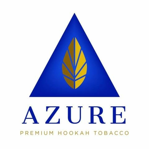 Shisha Tobacco Flavors for Hookah at Texas Hookah