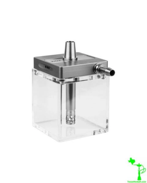 Hoob SubAtom Hookah - TexasHookah.com