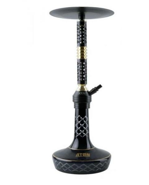 29" ATON A-13 Hookah - TexasHookah.com