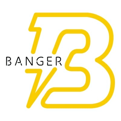 Shisha Tobacco Flavors for Hookah at Texas Hookah