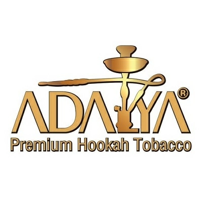Shisha Tobacco Flavors for Hookah at Texas Hookah