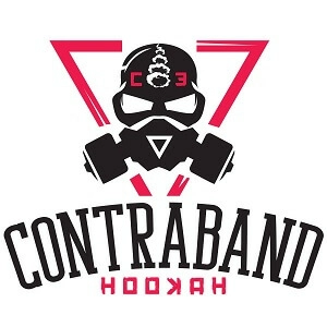 High End Hookahs - Oduman, Wookah, Hekkpipe, AEON, MIG, UNITY Hookah