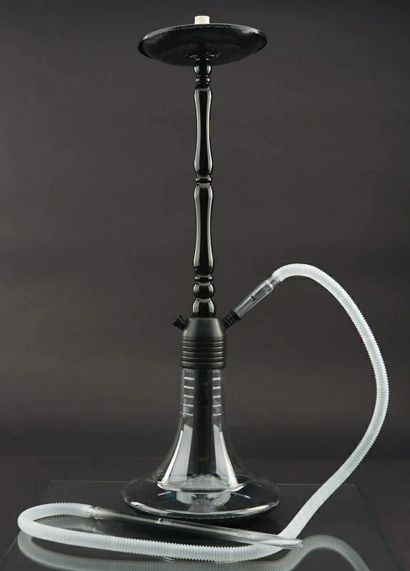 Houston Hookah Rental