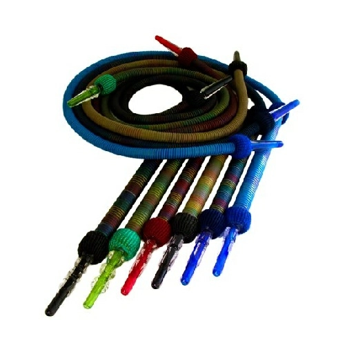 Hookah Accessories and Hookah Replacement Parts at Texas Hookah