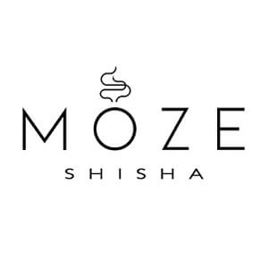 High End Hookahs - Oduman, Wookah, Hekkpipe, AEON, MIG, UNITY Hookah