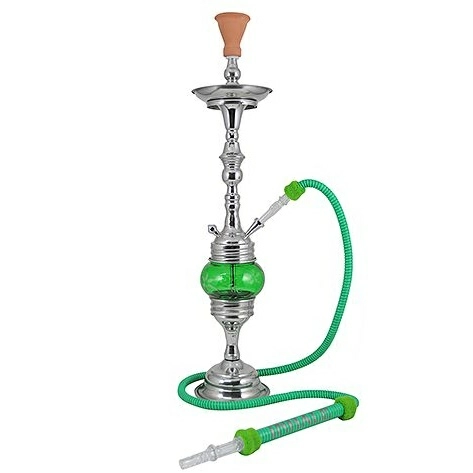 Modern Hookahs, MYA Hookahs, Egyptian Hookahs, KM Hookahs, Shika ...