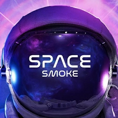 Shisha Tobacco Flavors for Hookah at Texas Hookah