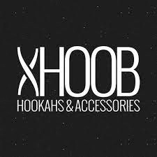 High End Hookahs - Oduman, Wookah, Hekkpipe, AEON, MIG, UNITY Hookah