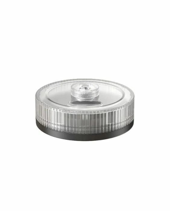 Aspire Proteus Neo Tank - TexasHookah.com