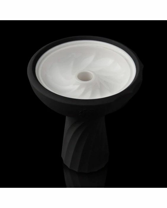 Kaloud Samsaris Lapis II Ceramic High-Heat Bowl for Kaloud Lotus ...