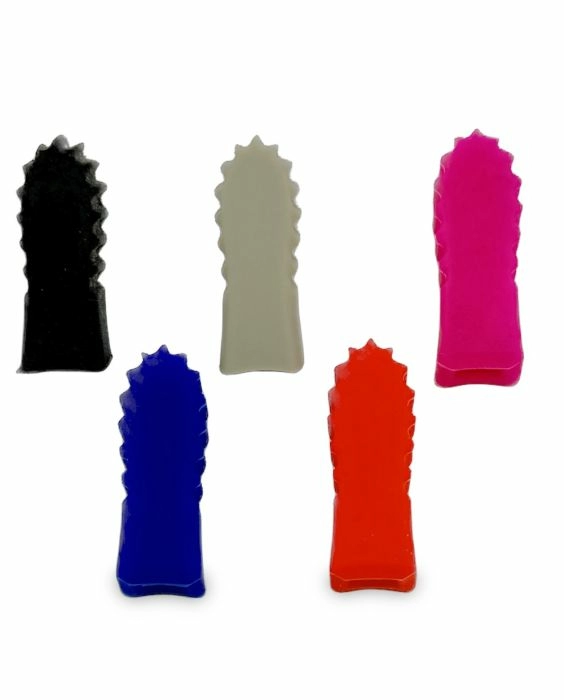 Silicone HMD Handle Replacement