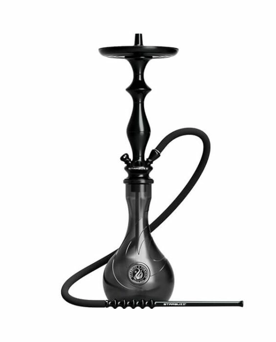 30" Starbuzz SB-H1 Hookah Set - TexasHookah.com