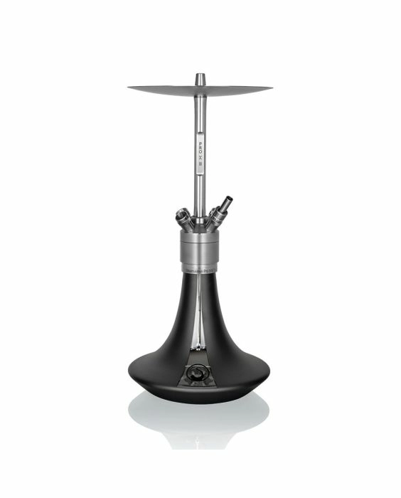 Steamulation Pro X II Hookah