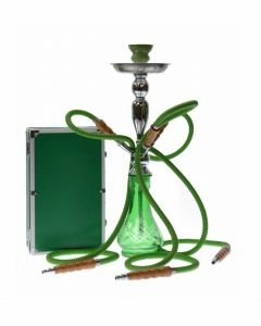 Economical, Value, Cheap Glass Hookahs - Texas Hookah