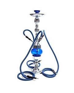Rotating Hookahs - Rotating Egyptian Hookah - Texas Hookah