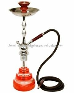 Economical, Value, Cheap Glass Hookahs - Texas Hookah