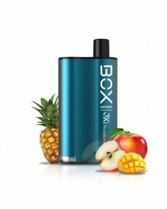 E-Hookahs, Vapes, Portable Hookah Pen, Electronic Hookah, E-Cig