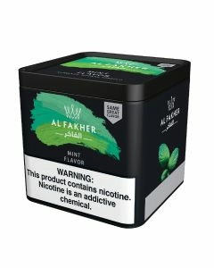 Al Fakher Shisha Tobacco Molasses - Texas Hookah