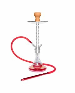 Amira / BYO Hookahs - TexasHookah.com