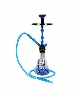 Amira / BYO Hookahs - TexasHookah.com