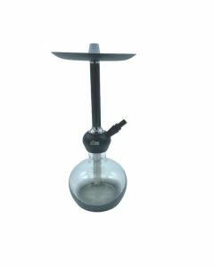 Modern Hookahs - Deezer, Pharaohs, Inhale, Vapor, Zahrah, Starbuzz Hookah