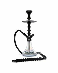 Amira / BYO Hookahs - TexasHookah.com