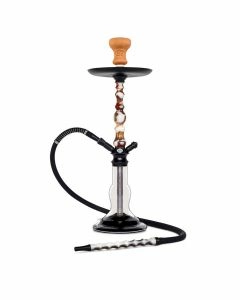 Amira / BYO Hookahs - TexasHookah.com