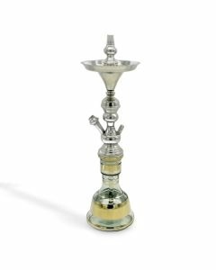 Economical, Value, Cheap Glass Hookahs - Texas Hookah