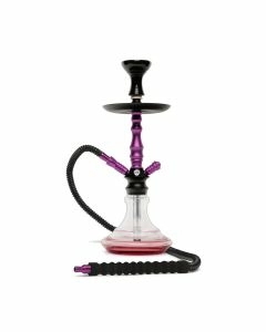 Modern Hookahs - Deezer, Pharaohs, Inhale, Vapor, Zahrah, Starbuzz Hookah