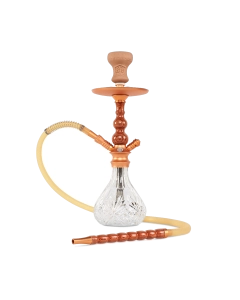 Amira / BYO Hookahs - TexasHookah.com