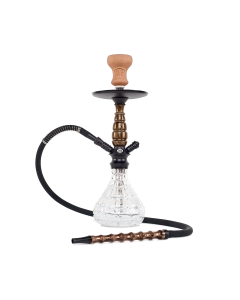 Amira / BYO Hookahs - TexasHookah.com