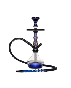 Amira / BYO Hookahs - TexasHookah.com