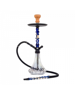 Amira / BYO Hookahs - TexasHookah.com