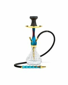 Amira / BYO Hookahs - TexasHookah.com