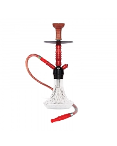 Amira / BYO Hookahs - TexasHookah.com