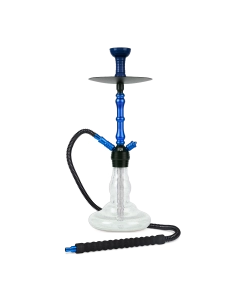 Amira / BYO Hookahs - TexasHookah.com