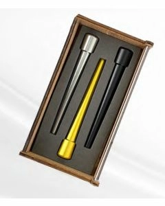 Hookah Accessories - Mouth Tips and Hookah Filter - Texas Hookah