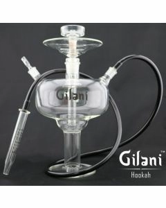Glass on Glass Hookahs - Evolution, Art, Vapor, Deezer, Mazaya, Al ...