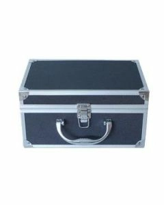Hookah Storage - Cases and Shisha Containers - TexasHookah.com