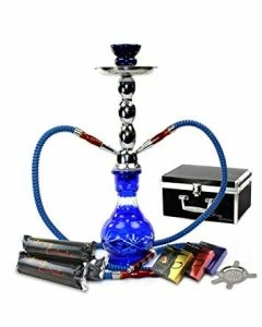 Hookah Shisha Special Offers - Hookah Sale - TexasHookah.com