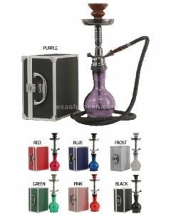 Economical, Value, Cheap Glass Hookahs - Texas Hookah