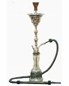 Khalil Mamoon Hookahs, KM Hookah, Khalil Maamoon - TexasHookah.com