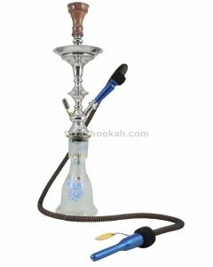Khalil Mamoon Hookahs, KM Hookah, Khalil Maamoon - TexasHookah.com