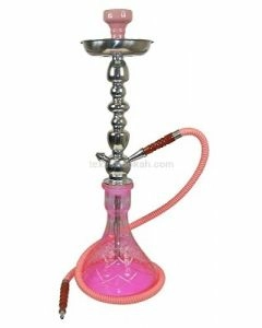 Economical, Value, Cheap Glass Hookahs - Texas Hookah
