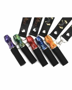 Hookah Accessories - Mouth Tips and Hookah Filter - Texas Hookah
