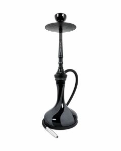 Sahara Smoke Hookahs - Modern Hookahs - TexasHookah.com