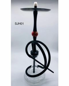 Hookah Shisha Special Offers - Hookah Sale - TexasHookah.com