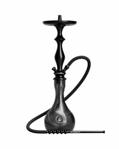 Starbuzz Hookahs