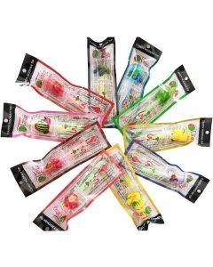 Hookah Accessories - Mouth Tips and Hookah Filter - Texas Hookah
