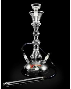 Glass on Glass Hookahs - Evolution, Art, Vapor, Deezer, Mazaya, Al ...